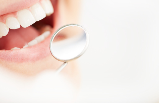 Dental Prophylaxis vs. Deep Cleaning: Understanding Periodontal Care ...